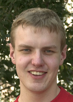 Internasjonal representasjon i 2008 | Norsk Bridgeforbund